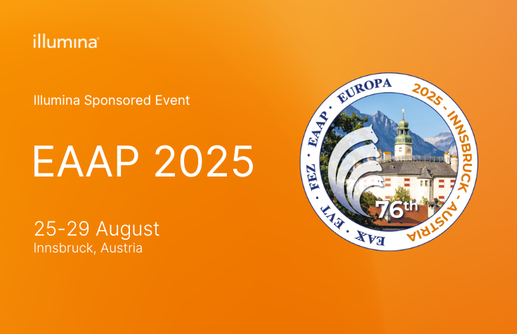 EAAP 2025